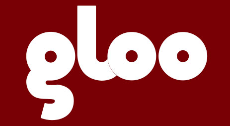 Home | Gloo